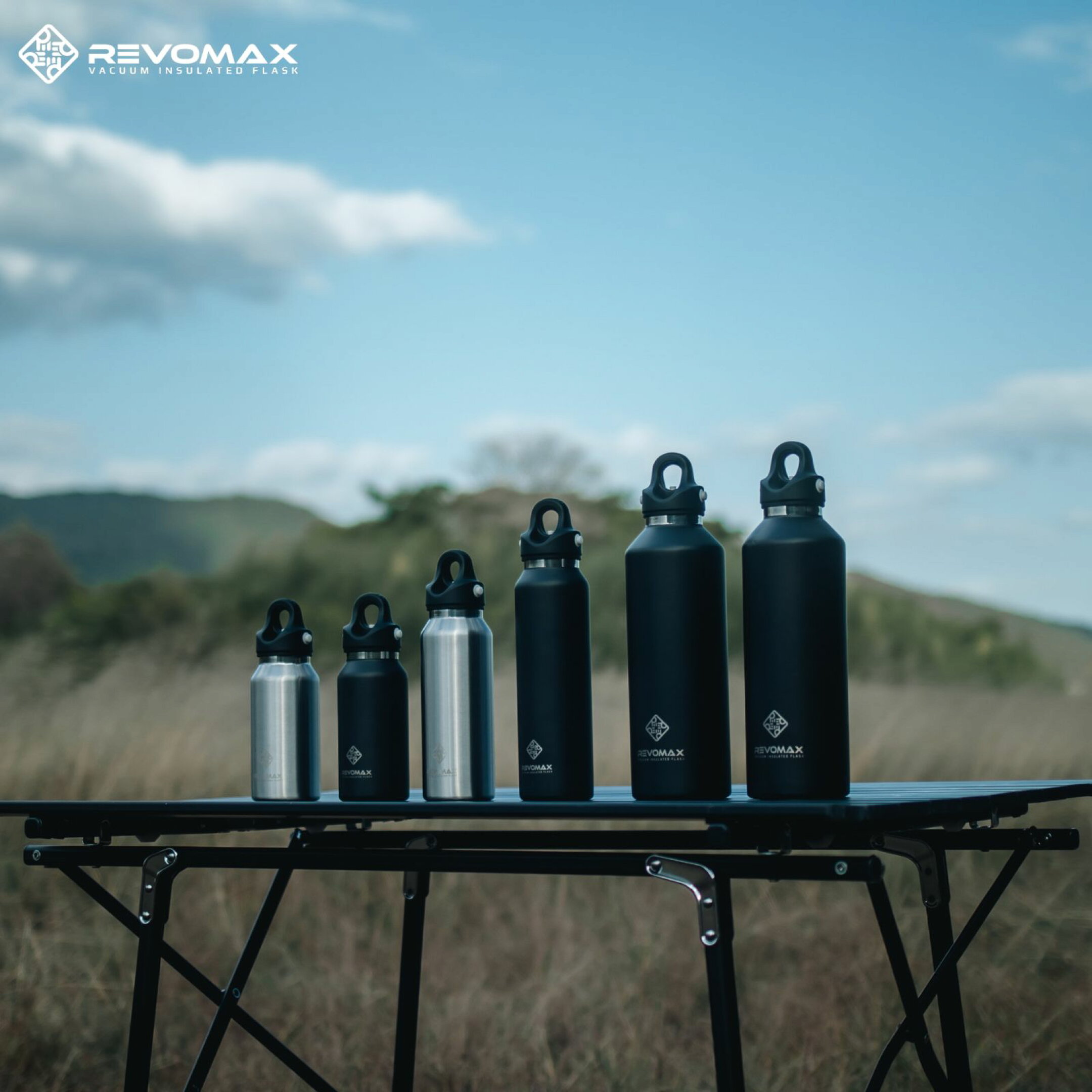 楽天市場 | REVOMAX 公式ショップ - REVOMAX 公式 直営店となります。