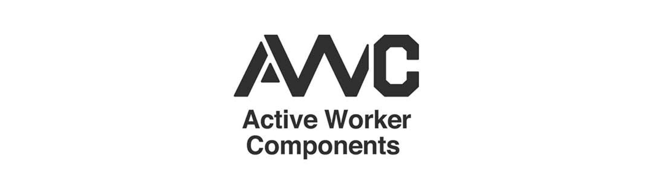 楽天市場 | revotown （レボタウン） - awc active worker components