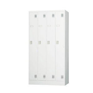 ダイヤル式 ロッカーの人気商品・通販・価格比較 - 価格.com