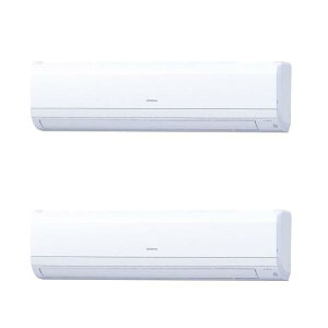 「RPK-GP80RSH」の人気商品一覧 | 安い商品を通販サイトから探す - 価格.com