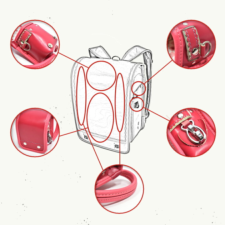 15%OFF 往復 送料無料 リメイク ミニチュア ランドセル 「ぬいぐるみ用 小学生 小物入れ ギフト プレゼント メモリアル 職人 手作業 ...