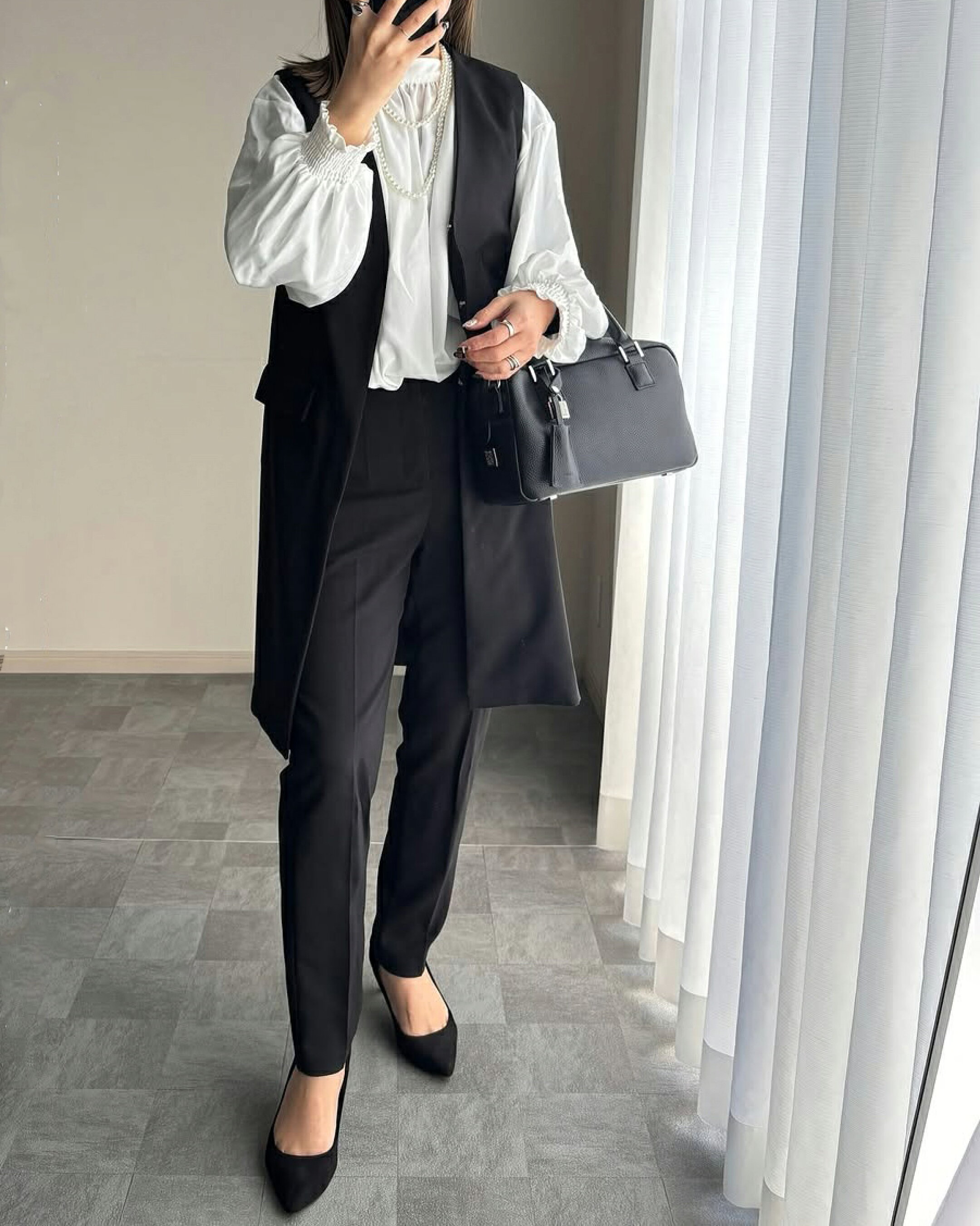 楽天市場 | バッグと財布RICKERS 楽天市場店 - 今年流 バッグチャームの「ジャラジャラ付け」を大人がお洒落に取り入れるコツとは？