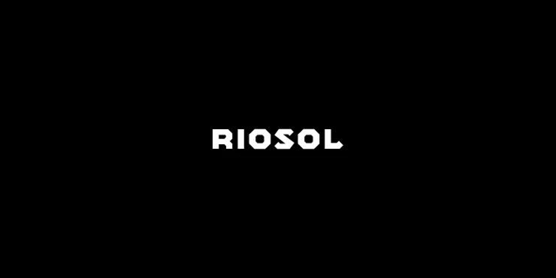 楽天市場 | RIOSOL楽天市場店 - RIOSOL｜もっとソト遊びが、恋しくなる
