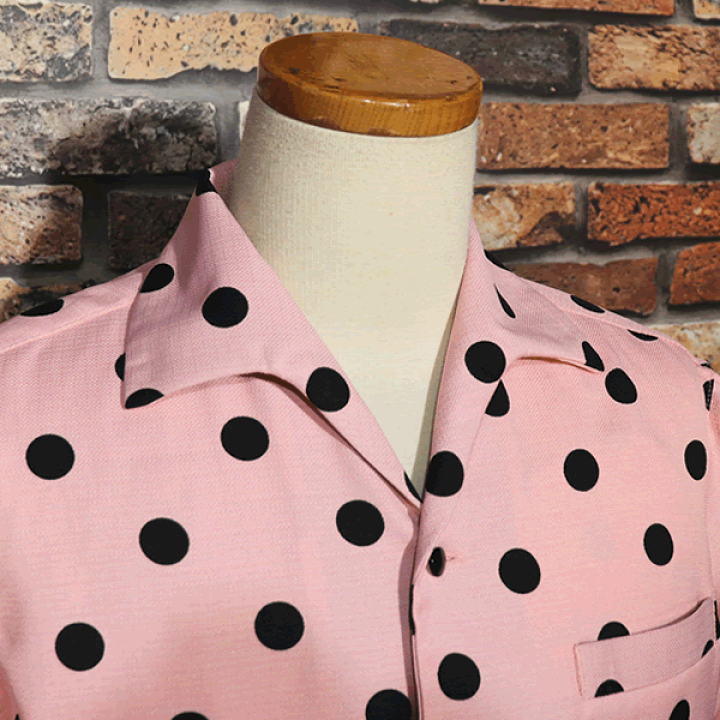 楽天市場】SAVOY CLOTHING サボイクロージング Pin-Kuro Polka 楽天市場】SAVOY CLOTHING サボイクロージング Pin-Kuro Polka