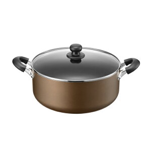 価格.com - 和平フレイズ Newおおらか鍋 IH対応両手鍋 28cm RB-2505 (鍋) 価格比較