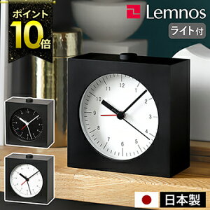 価格.com - レムノス City Pop L YK22-05 WH (時計) 価格比較