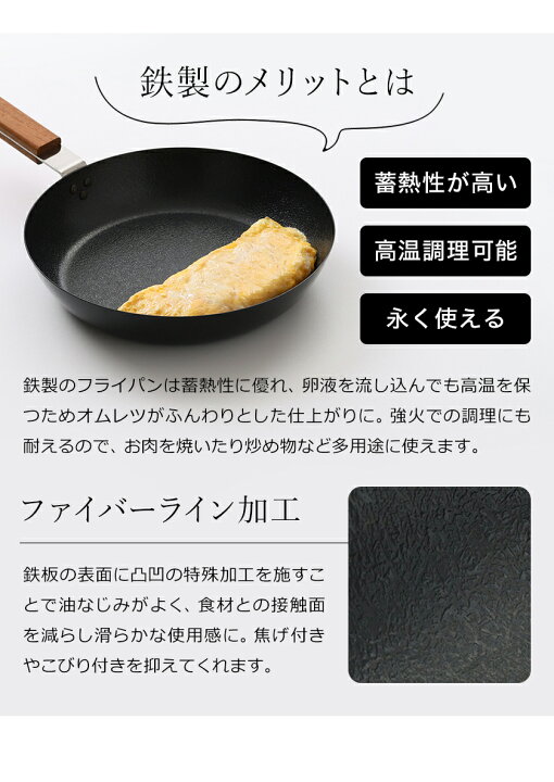 母の日 卵焼 玉子焼き器 日本製 卵2 3個 角 パン 小泉誠 ambai IH対応 ガス 人気の春夏