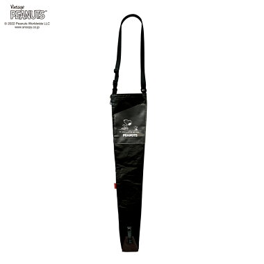 【楽天市場】8277 ルートート（ROOTOTE）/【2022新作】IP.CASAカーサ.ナガ.ピーナッツ-7N（全4種）傘ケース スヌーピー PEANUTS 軽量 コンパクト おしゃれ ...
