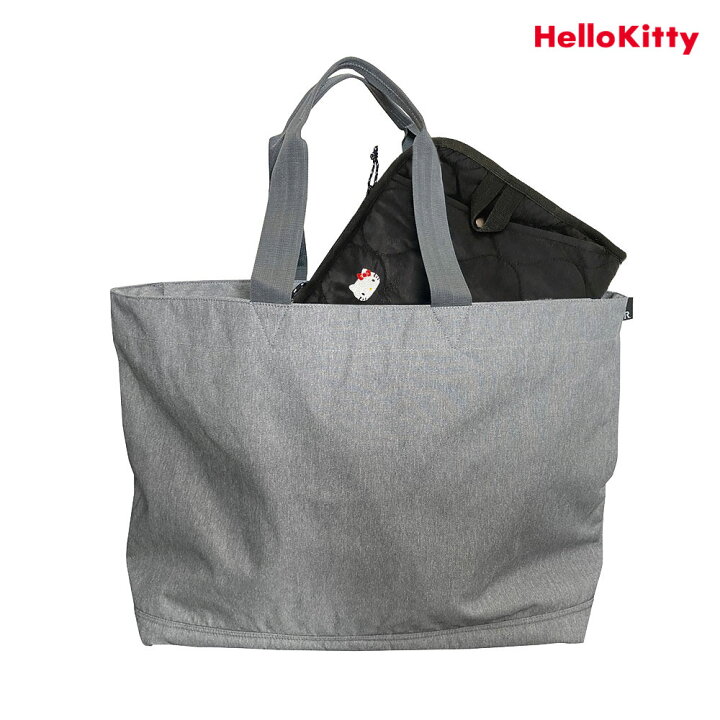 8249 ルートート ROOTOTE IP.スパルー.ハローキティ-A 全4種 サンリオ ハローキティ スパバッグ ヨガ フィットネス ジム 温泉 旅行 メッシュ… 返品交換不可