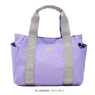 【楽天市場】1463 ルートート（ROOTOTE）/【2022新作】LT.デリ.パルーティ.ハッスイ-A（全4種）軽量 無地 自立 仕切り 撥水加工 はっ水 雨の日 カラフル おしゃれ ...