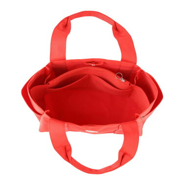 【楽天市場】1463 ルートート（ROOTOTE）/【2022新作】LT.デリ.パルーティ.ハッスイ-A（全4種）軽量 無地 自立 仕切り 撥水加工 はっ水 雨の日 カラフル おしゃれ ...