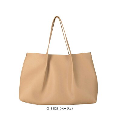 【楽天市場】1477 ルートート（ROOTOTE）/【2022新作】LT.ミディアム.レザレットRE-A （全6種）軽量 A4サイズ収納 肩掛け 合皮 お仕事用 きれいめ カジュアル おしゃれ ...