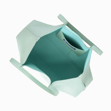 【楽天市場】1477 ルートート（ROOTOTE）/【2022新作】LT.ミディアム.レザレットRE-A （全6種）軽量 A4サイズ収納 肩掛け 合皮 お仕事用 きれいめ カジュアル おしゃれ ...