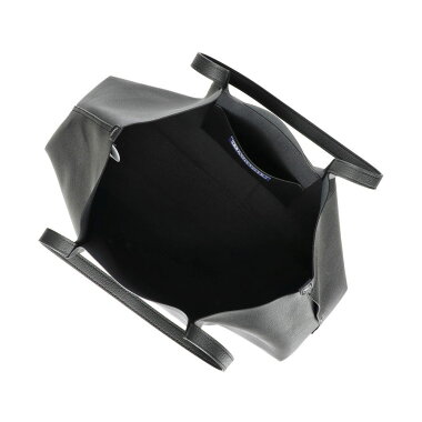 【楽天市場】1477 ルートート（ROOTOTE）/【2022新作】LT.ミディアム.レザレットRE-A （全6種）軽量 A4サイズ収納 肩掛け 合皮 お仕事用 きれいめ カジュアル おしゃれ ...