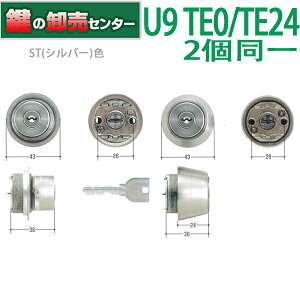 MCY-403の人気商品・通販・価格比較 - 価格.com