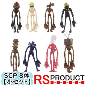 【楽天市場】SCP096シャイガイの通販