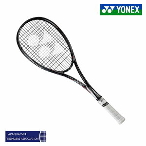 価格.com - ヨネックス エフレーザー 9S FLR9S [ブラック/ブラック] (テニスラケット) 価格比較