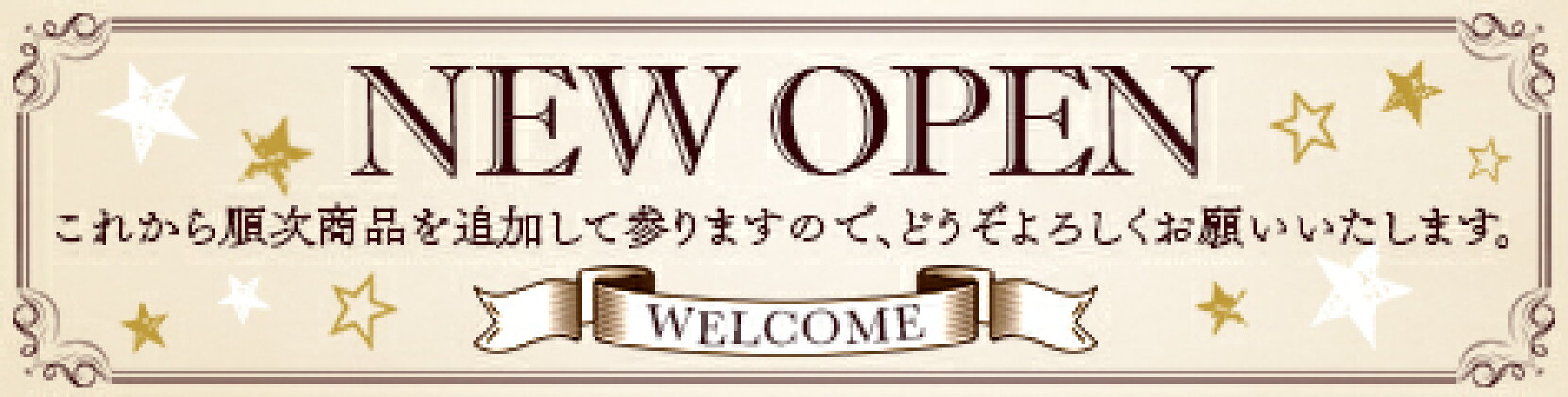 楽天市場 | Rubes Japan楽天市場店 - ライダーのために研究を重ねた日本で唯一の『馬術競技専用』グローブです。