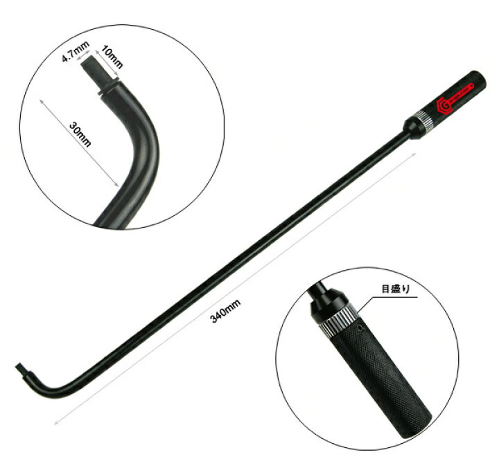 10pcパイロットスクリューキャブドライバーセットFCR TMRにも H156 高品質の激安