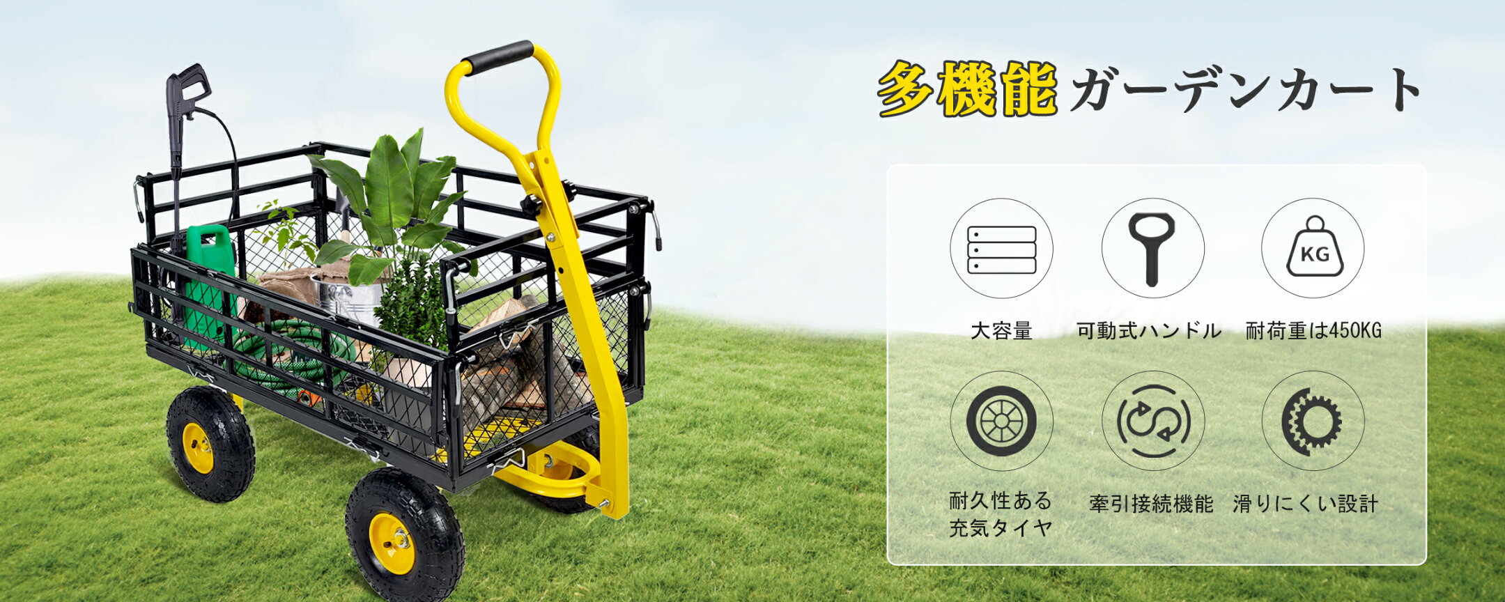 楽天市場 | RYUSHO - 心地よい暮らし、ここから始まる。