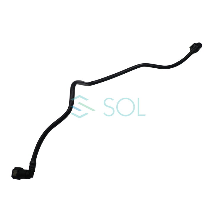 【送料0円】 Bay side partsベンツ エアーポンプ M271 エンジン用 W212 W204 R172 等 0001406785 ...