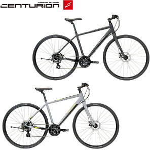 centurion crosslineの人気商品・通販・価格比較 - 価格.com