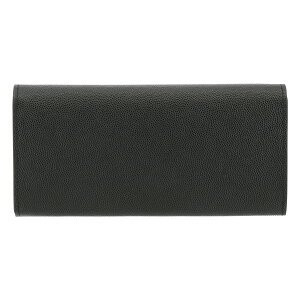 【楽天市場】ポーター 長財布 かぶせ ポーターエイブル メンズ 030-03083 日本製 吉田カバン PORTER ABLE 牛革 本革 レザー [PO10][即日発送]：サックスバー 財布 ...