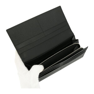 【楽天市場】ポーター 長財布 かぶせ ポーターエイブル メンズ 030-03083 日本製 吉田カバン PORTER ABLE 牛革 本革 レザー [PO10][即日発送]：サックスバー 財布 ...