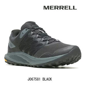 価格.com - メレル ノヴァ 3 GORE-TEX (トレッキングシューズ・登山靴) 価格比較