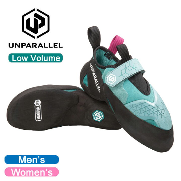送料無料送料無料フラッグシップ アンパラレル FLAGSHIP UNPARALLEL クライミングシューズ ボルダリング アウトドアシューズ ...