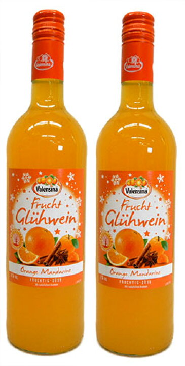 ドクター ディムース カトレンブルガー グリューワイン ドイツ ホットワイン 5本セット ※ スピード対応 全国送料無料