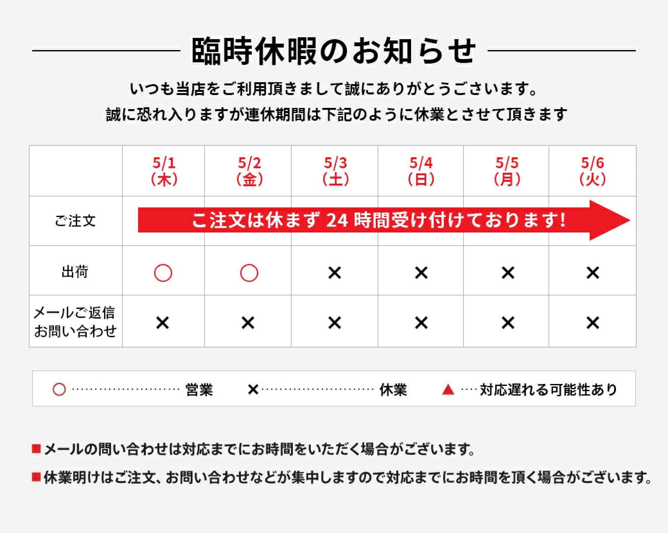 楽天市場 | SAKUKA - モニターやカメラといった品揃え、サービス共に充実したカー用品専門店