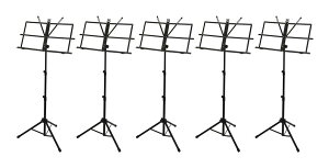 譜面台 kc MSST-01の人気商品・通販・価格比較 - 価格.com