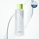 【楽天市場】全商品：SAMU_official