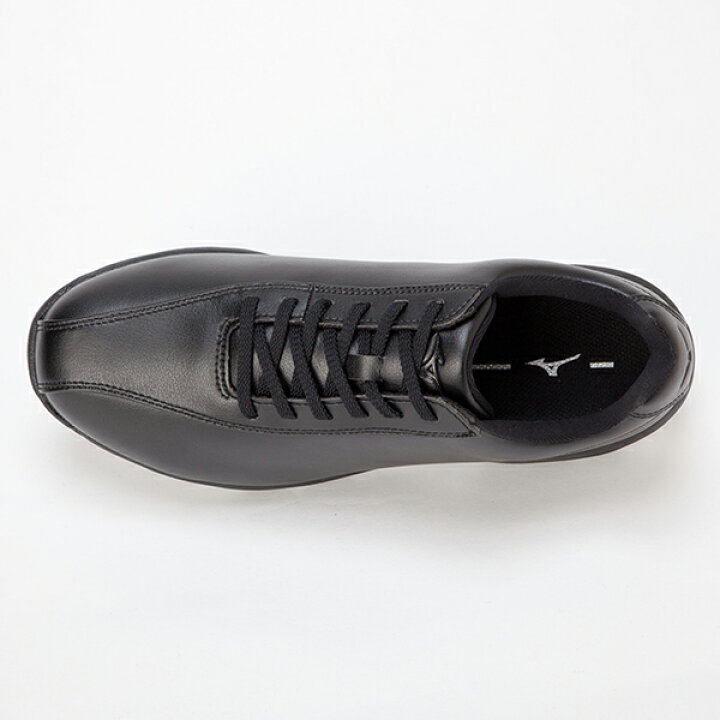 ミズノ ウォーキングシューズ LD40 SL 2022年継続モデル 物流 メール便不可 最大59％オフ！