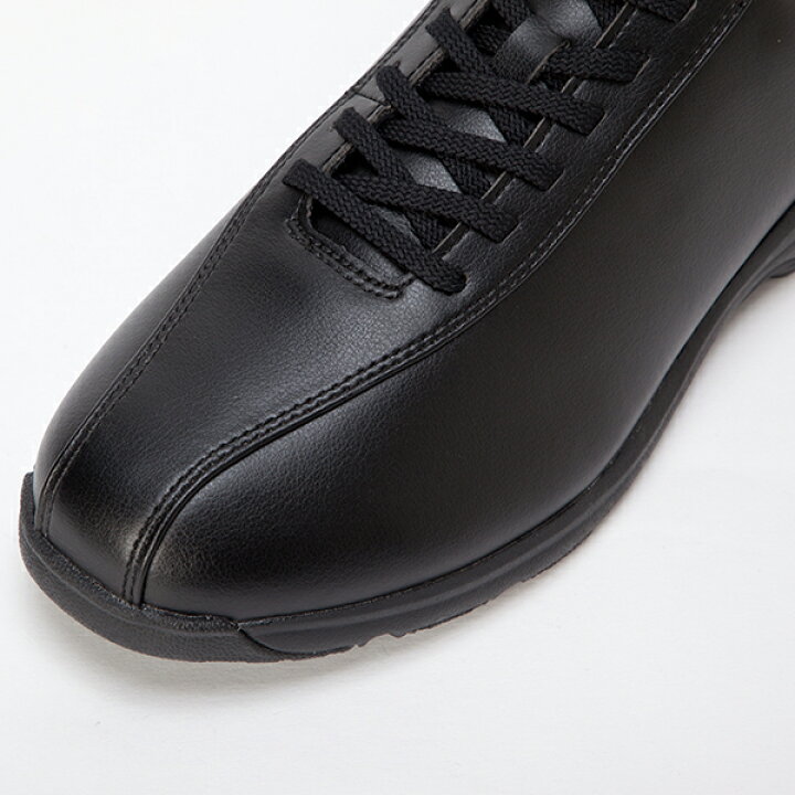 ミズノ mizuno ウォーキングシューズ ユニセックス 4E 幅広 通勤 散歩 LD40 SL B1GC1912 ブラック 24017 【人気沸騰】