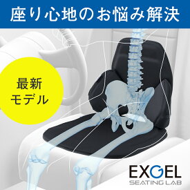 【楽天市場】シートクッション（アクセサリー｜車用品）：車用品・バイク用品の通販