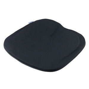 【楽天市場】加地 エクスジェル ハグドライブ シート＆バッククッションセット HUD01_02 1セット：産経ネットショップ