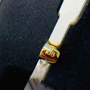 【楽天市場】【新品】 美品 ローズ K18/24 純金貨 1/30オンス イエローゴールド 1.9g 2022年 記念 ペンダントトップ 保護カラス付き：39宝飾販売店