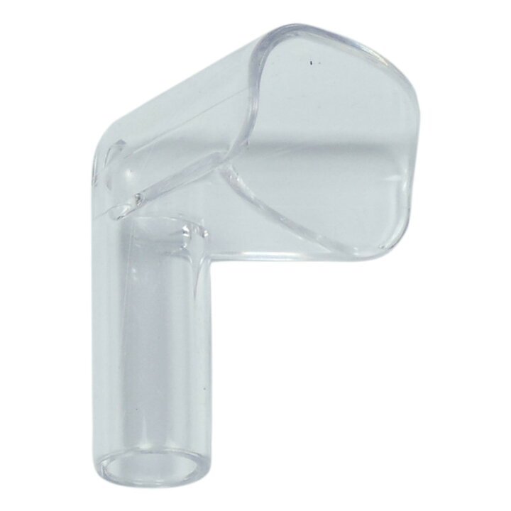 GEX メガパワー拡散吐出口 【当店限定販売】