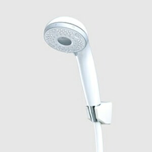 価格.com - KVK hadamo ウルトラファインバブルシャワーヘッド PZS370 (シャワーヘッド) 価格比較