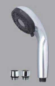 価格.com - KVK hadamo ウルトラファインバブルシャワーヘッド メッキ PZS370T (シャワーヘッド) 価格比較