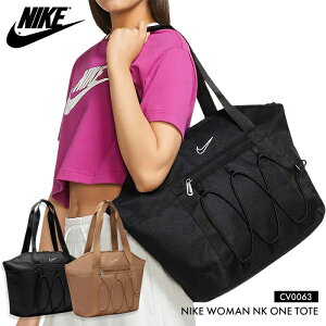 スポーツ トートバッグ ナイキの人気商品・通販・価格比較 - 価格.com