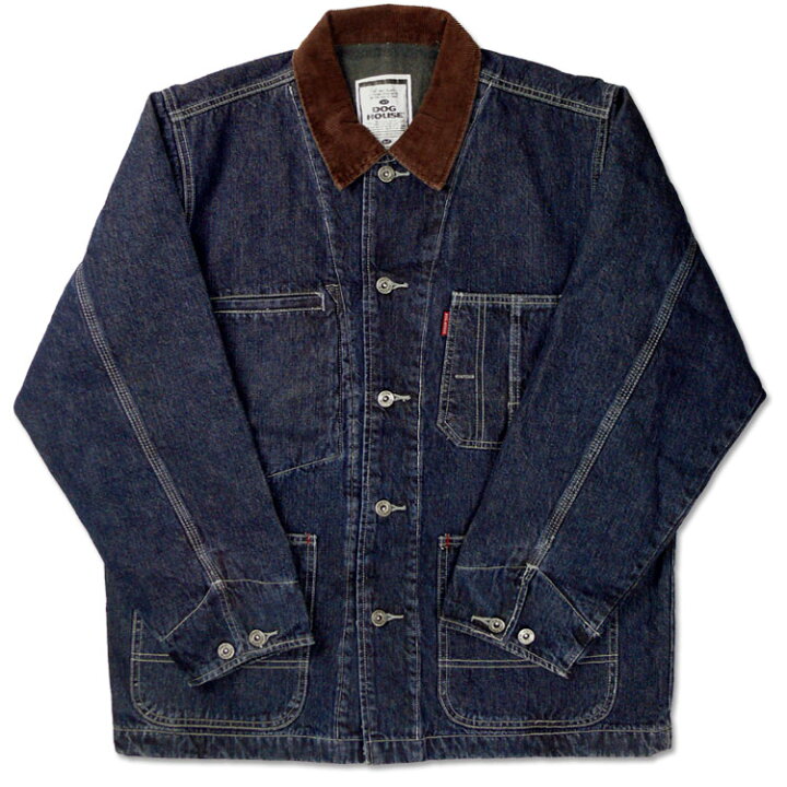 14周年記念イベントが Dog House デニム staronegypt.com.eg