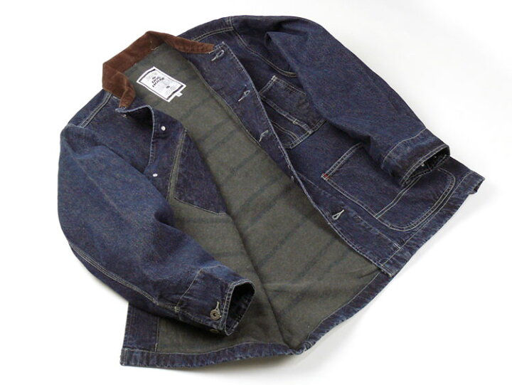 14周年記念イベントが Dog House デニム staronegypt.com.eg