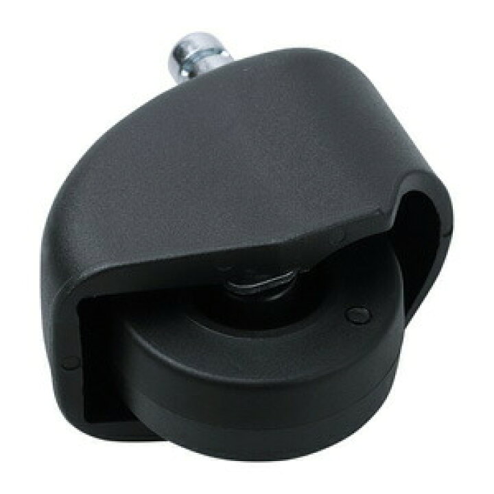 2021新発 サンワサプライ OAチェア SNC-T134BKN kapilgroup.com