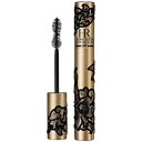 【楽天市場】マスカラ | 人気ランキング1位～（売れ筋商品）