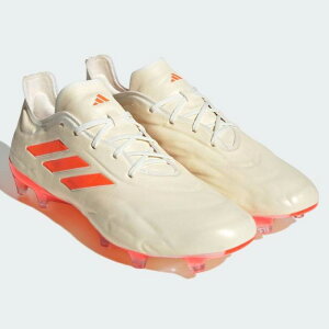 価格.com - アディダス コパ ピュア.1 FG HQ8903 (サッカースパイク) 価格比較