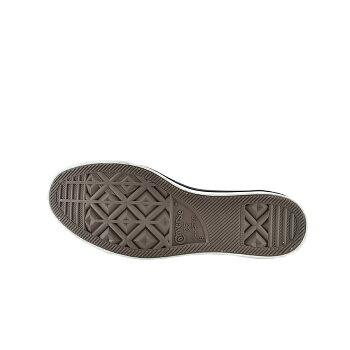 【楽天市場】【送料込み】 コンバース CONVERSEALL STAR US COLORS OX オールスター US カラーズ OX オックス ...