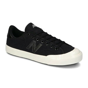 価格.com - ニューバランス PRO COURT VULC レディース (レディーススニーカー) 価格比較